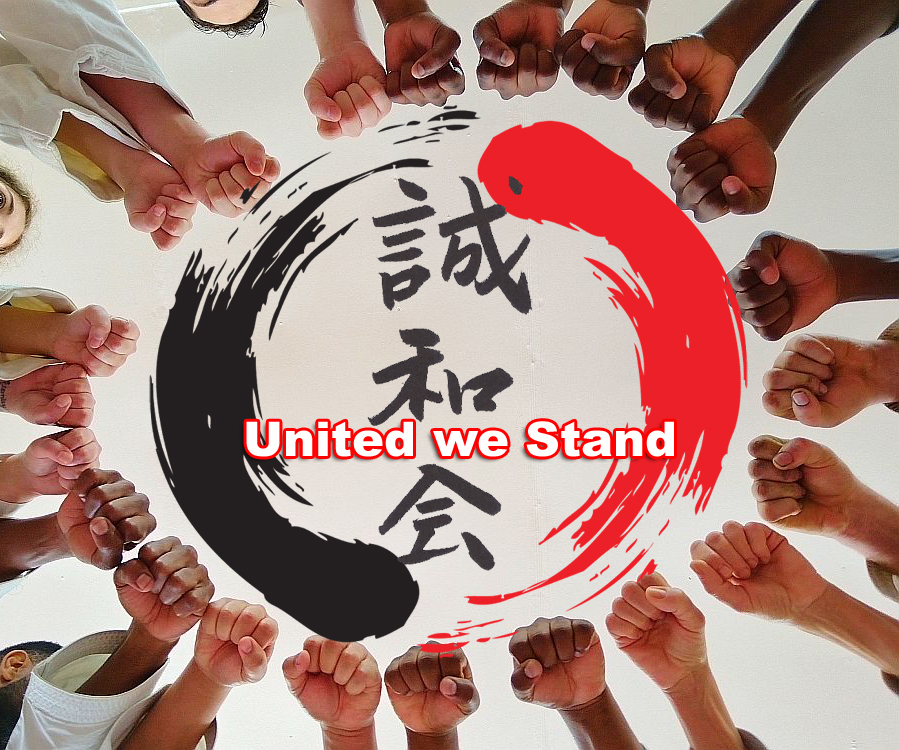 Benefits of Karate - Seiwa Kai Table View Cape Town